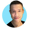 Lucas Phan